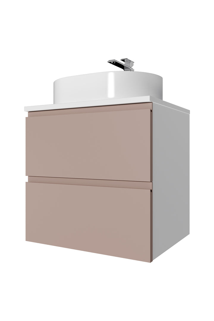 Ikea Godmorgon Doors | Bathroom Vanity Doors Replacement - Beyond ...