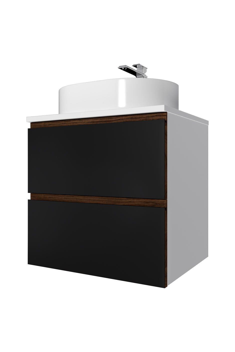 Ikea Godmorgon Doors | Bathroom Vanity Doors Replacement - Beyond ...