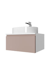 Ikea Godmorgon Doors | Bathroom Vanity Doors Replacement - Beyond ...