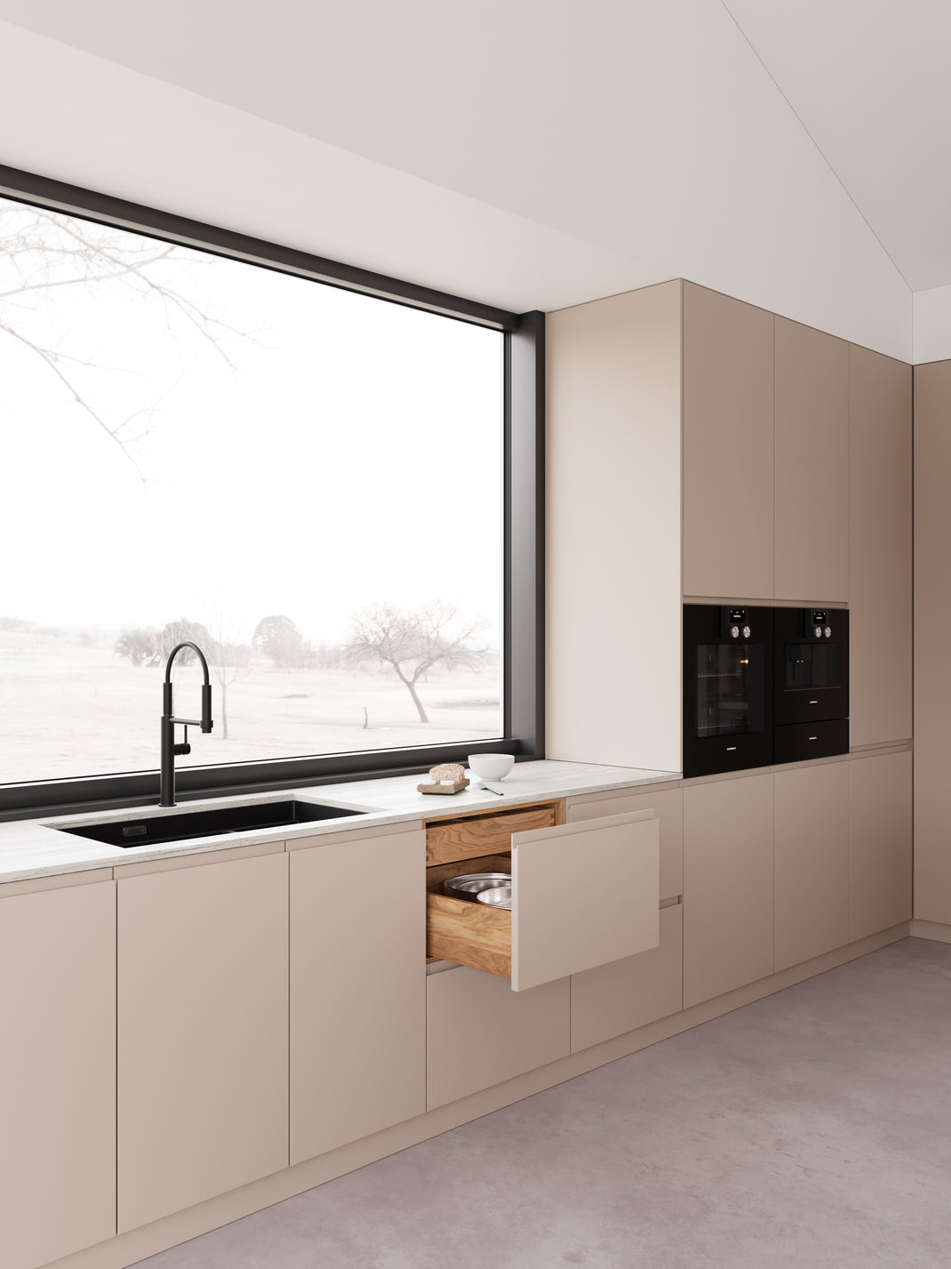 Collection Collections - Beyond Kitchen Inc.